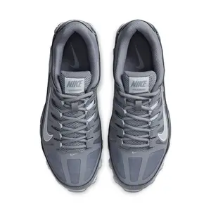 Nike Reax Tr Workout Shoes - Grey