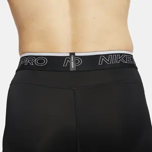 Nike Pro Dri-fit Shorts