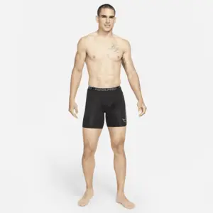 Nike Pro Dri-fit Shorts