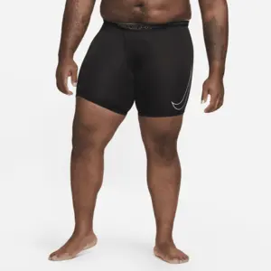 Nike Pro Dri-fit Shorts