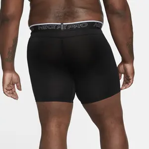 Nike Pro Dri-fit Shorts