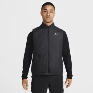 Nike Trail Primaloft® Therma-fit Running Vest