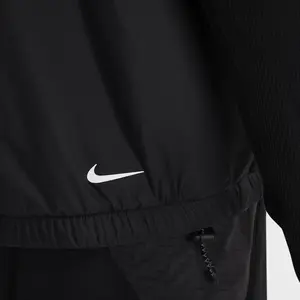 Nike Trail Primaloft® Therma-fit Running Vest