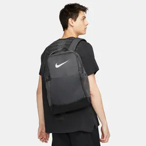 Nike Extra Large Backpacks