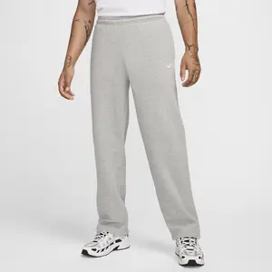 Nike Club Fleece Bungee Pants