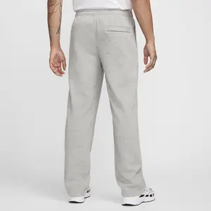 Nike Club Fleece Bungee Pants
