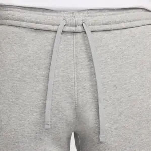 Nike Club Fleece Bungee Pants