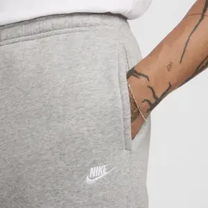 Nike Club Fleece Bungee Pants