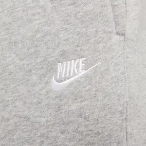 Nike Club Fleece Bungee Pants