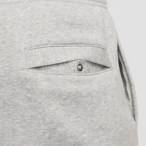 Nike Club Fleece Bungee Pants
