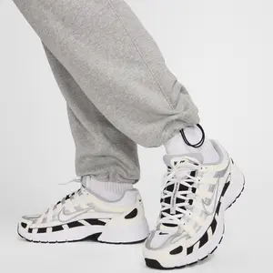 Nike Club Fleece Bungee Pants