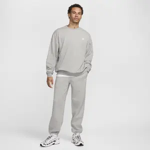 Nike Club Fleece Bungee Pants