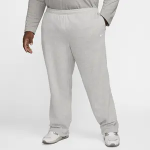 Nike Club Fleece Bungee Pants
