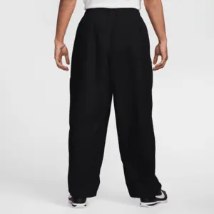 Nike Club Balloon Pants