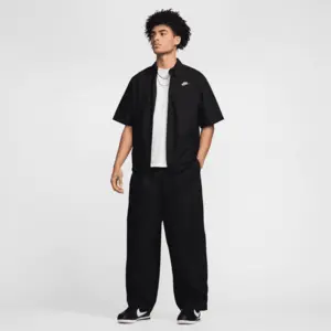 Nike Club Balloon Pants