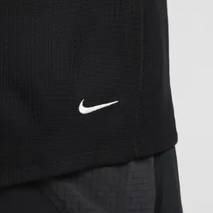 Nike Trail Dri-fit 1/2-zip Mid-layer Top