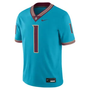 Nike V Neck Sport Tops For Men