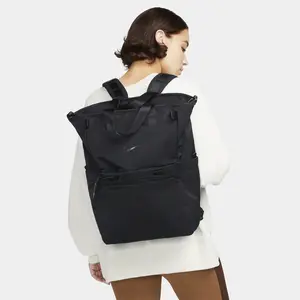 Nike Convertible Diaper Backpack
