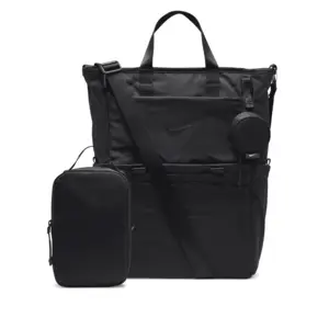 Nike Convertible Diaper Backpack