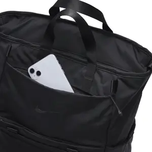 Nike Convertible Diaper Backpack