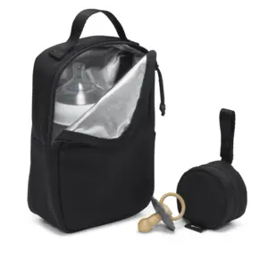 Nike Convertible Diaper Backpack