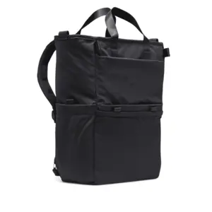 Nike Convertible Diaper Backpack