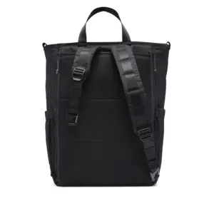 Nike Convertible Diaper Backpack