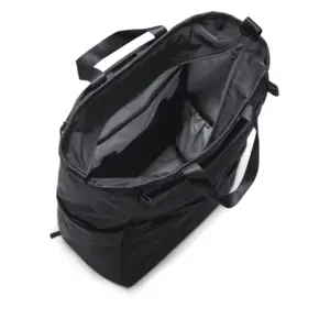 Nike Convertible Diaper Backpack