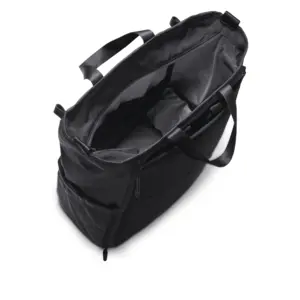 Nike Convertible Diaper Backpack