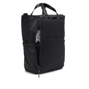 Nike Convertible Diaper Backpack