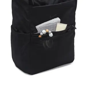 Nike Convertible Diaper Backpack