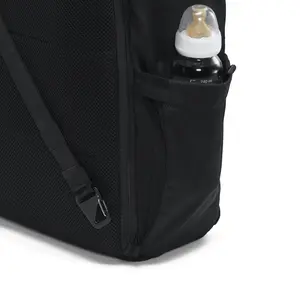 Nike Convertible Diaper Backpack