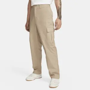 Nike Belted Pants For Men