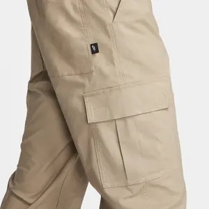 Nike Club Cargo Pants