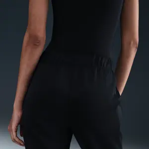 Nike Sportswear Windrunner Mid-rise Slim Knit Pants