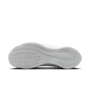 Nike Power Flight Cheerleading Shoes - Yellow