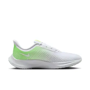 Nike Power Flight Cheerleading Shoes - Yellow