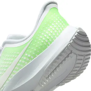 Nike Power Flight Cheerleading Shoes - Yellow