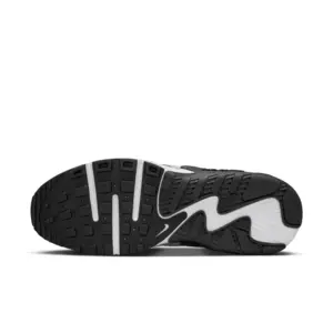 Nike Air Max Excee Sneakers