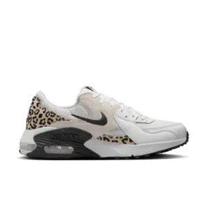 Nike Air Max Excee Sneakers