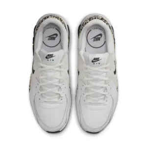 Nike Air Max Excee Sneakers