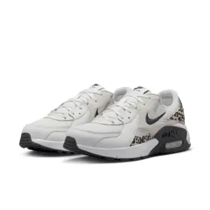 Nike Air Max Excee Sneakers