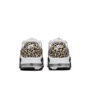 Nike Air Max Excee Sneakers