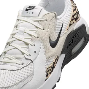 Nike Air Max Excee Sneakers