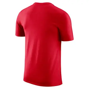 Nike Chicago Bulls Essential Nba T-shirt