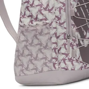 Nike Hayward Backpack - White