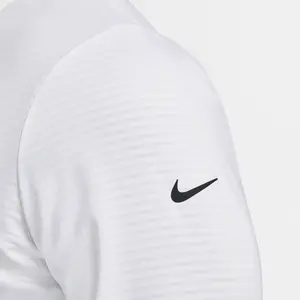 Nike Victory Dri-fit 1/2-zip Golf Top