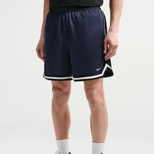 Nike Dna Dri-fit 6" Basketball Shorts