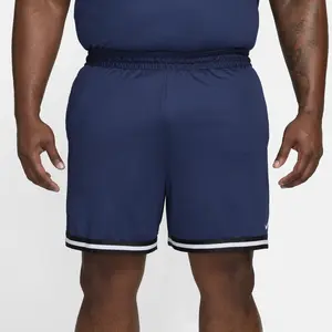 Nike Dna Dri-fit 6" Basketball Shorts