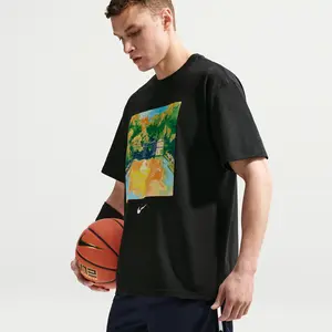 Nike Dna Dri-fit 6" Basketball Shorts